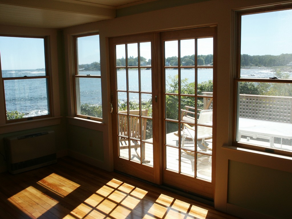 Windows You Will Want in Your Home | HubPages
