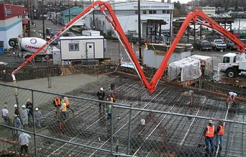 Substation Components | hubpages