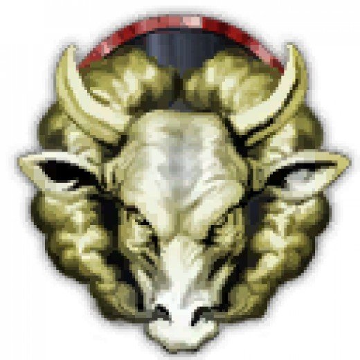 Call of Duty Black Ops All 15 Prestige Emblems - And videos on how to ...