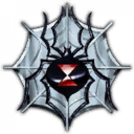 Call of Duty Black Ops All 15 Prestige Emblems - And videos on how to ...