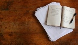 Why Journal? | HubPages