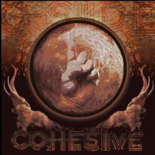 G-Side - The One...Cohesive Album Review | HubPages