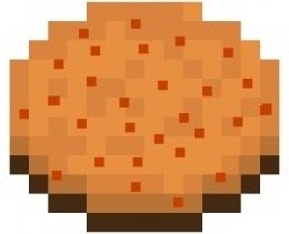 Cookie Craft Mod Minecraft Cookie Recipes