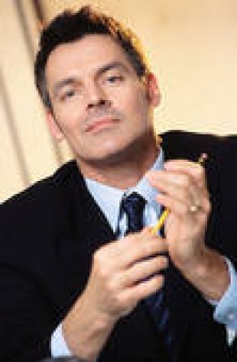 An Easy Guide Of How To Spot Smart Alecs