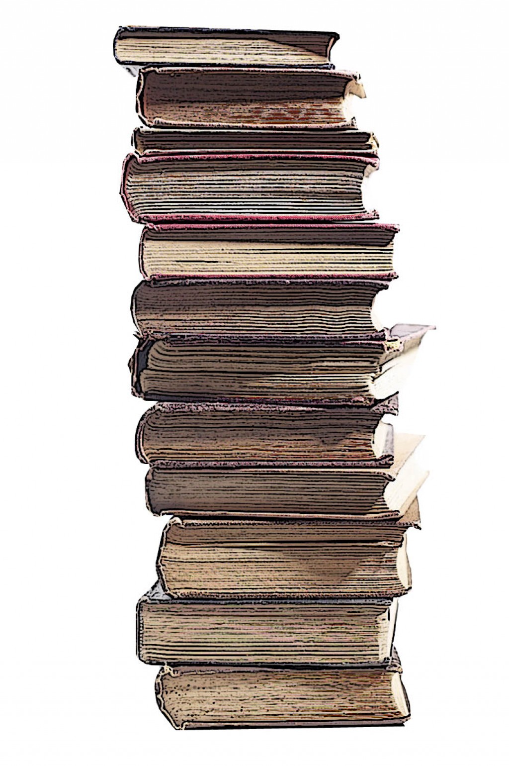 How To Make A Book Trailer Hubpages