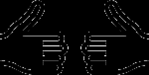 What is Makaton? Learn signs and symbols.