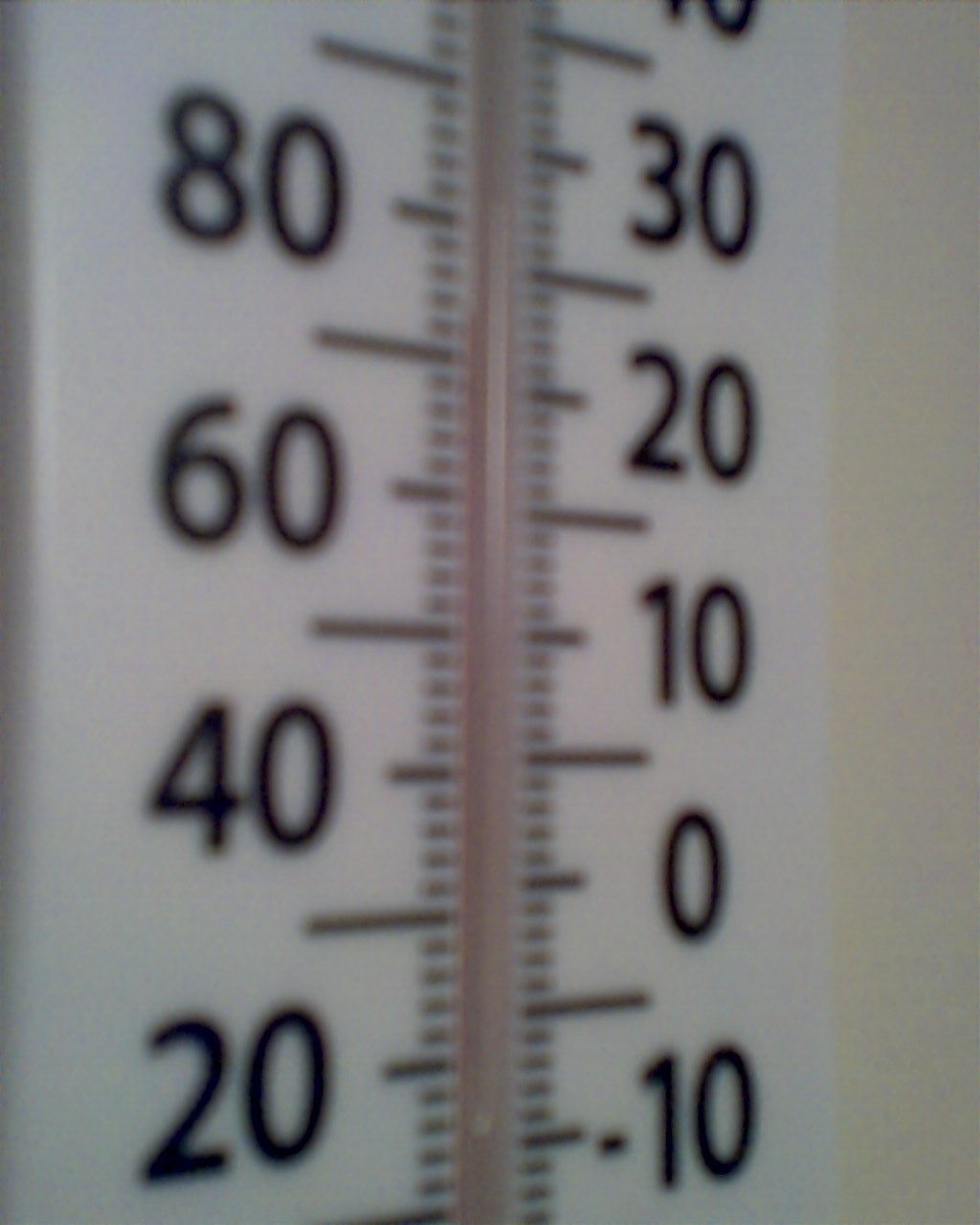 Office Temperature Woes: The Battle of the Thermostat | HubPages