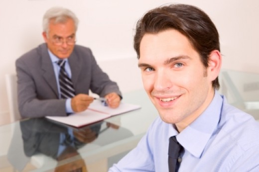 10 Ways to Fail at Your Job Interview | HubPages