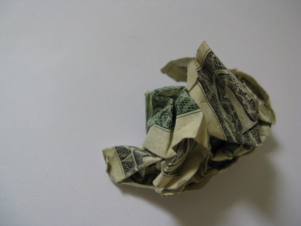 Colorado Sales Tax Small Business Help Guide colorado-sales-tax-small-business-help-guide