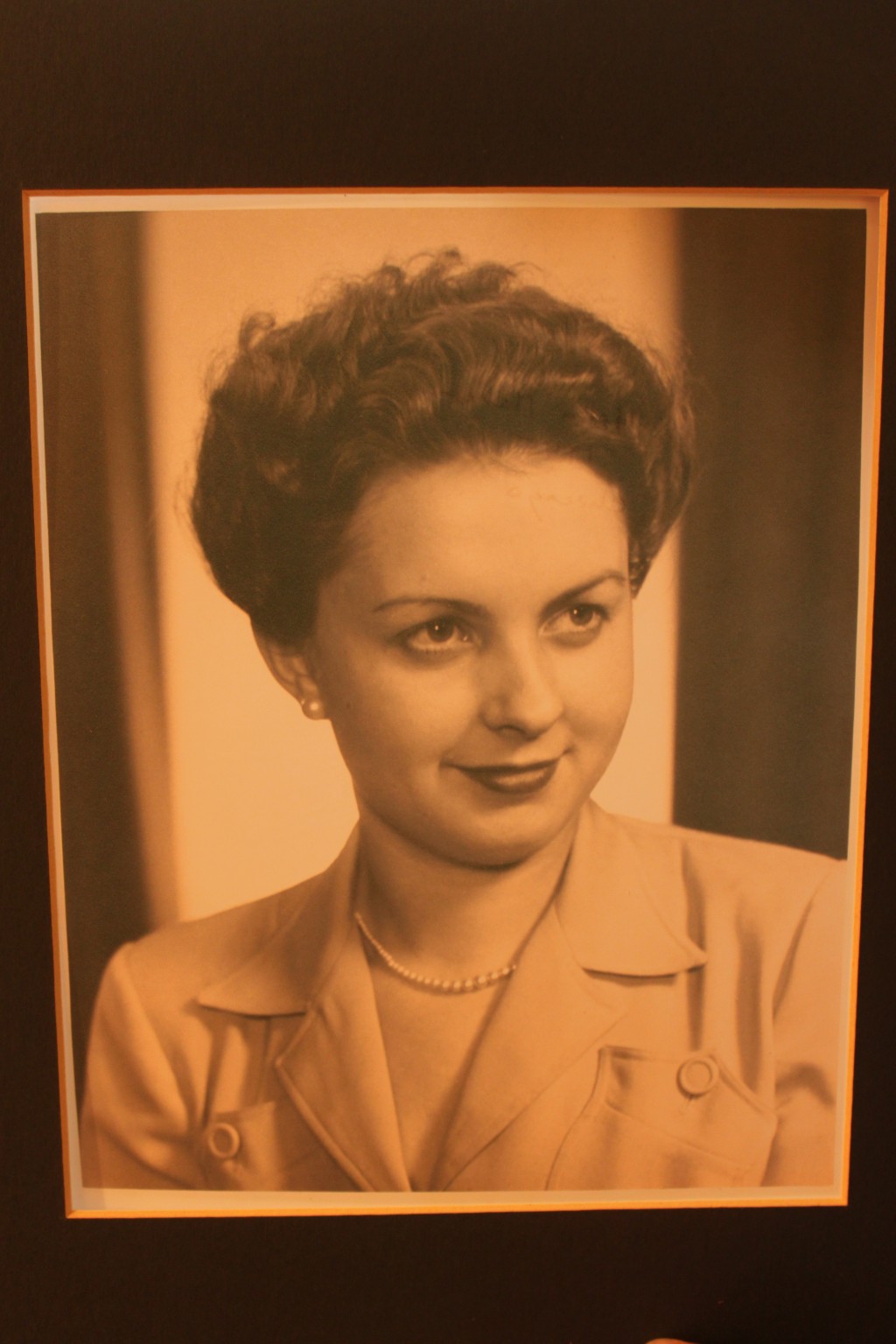 How Mom Quelled the Great Panic | HubPages