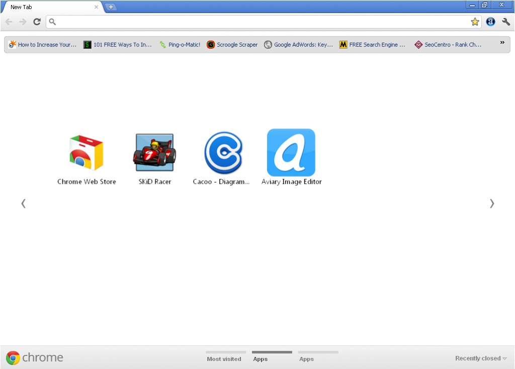 Google Chrome: Why is it the best browser?