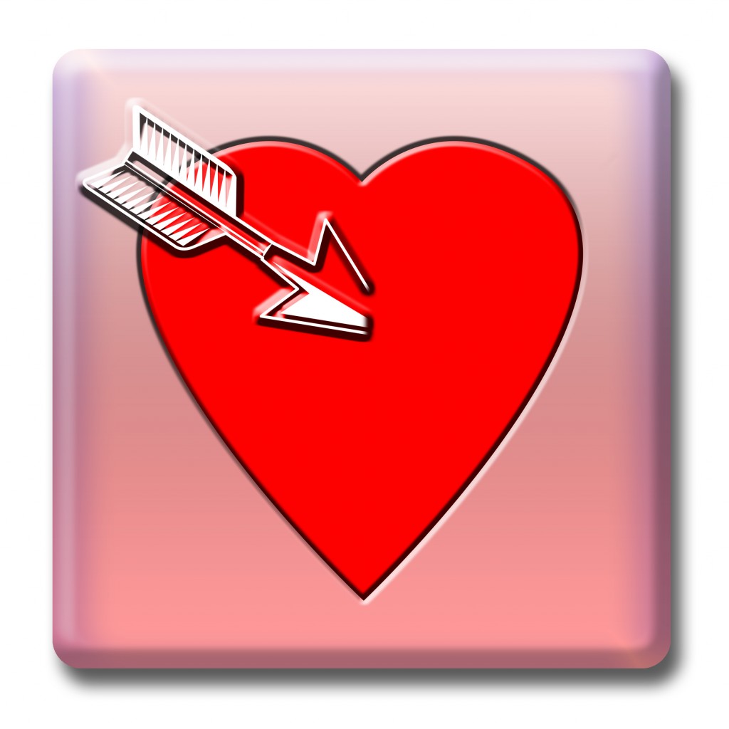 Best Dinner Menu For Someone Special HubPages