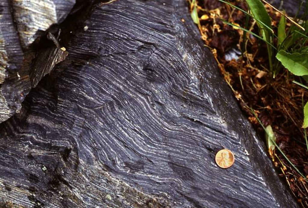 Unusual Attractions and Destinations in Maine | HubPages