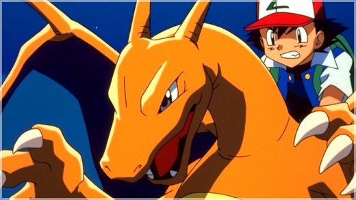 Ash Ketchum's most powerful Pokémon – in depth analysis | hubpages
