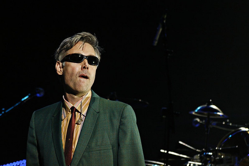 In Memoriam to Adam "MCA" Yauch: The 10 Best Beastie Boys Songs | HubPages