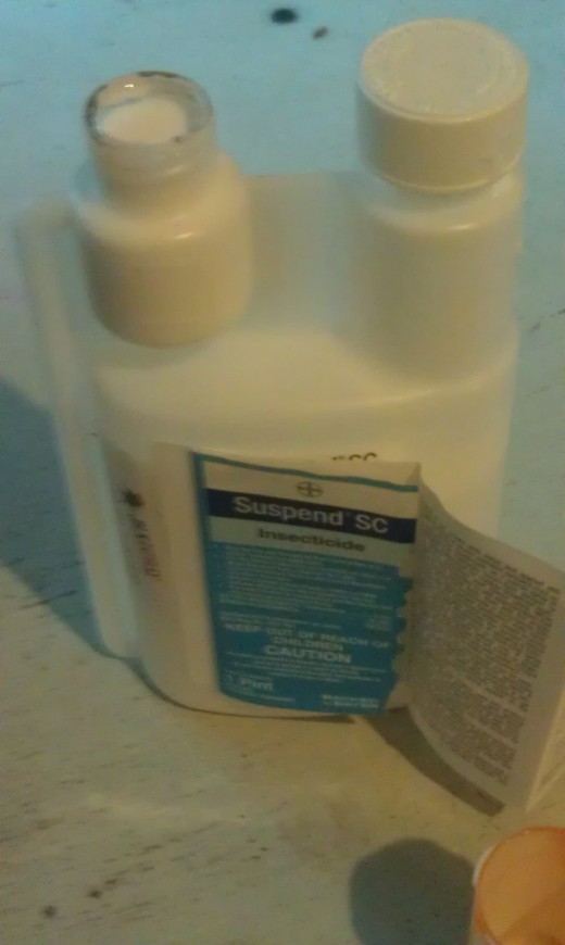 Suspend SC Review | Dengarden