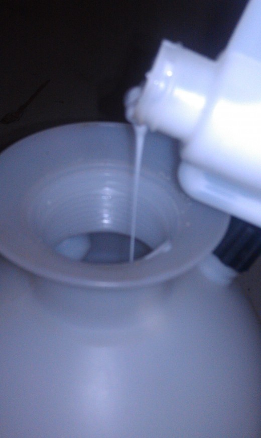 Suspend SC Insecticide Review: Does It Work? | Dengarden