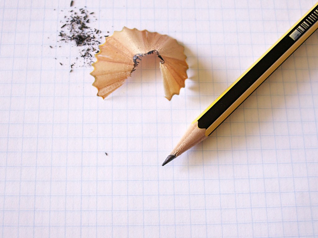30 Random Creative Writing Prompts HubPages