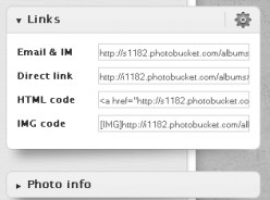 Rob Hampton on HubPages