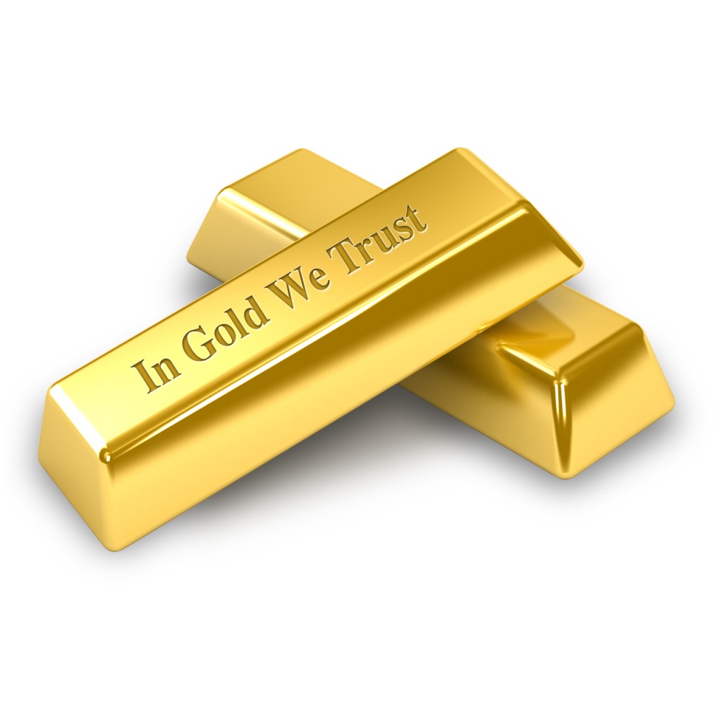 What Is The Current Price Of 18k Gold What Is The Current Price Of 18k Gold