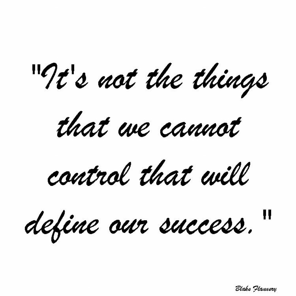 Encouraging Words Messages And Quotes For Cards Holidappy