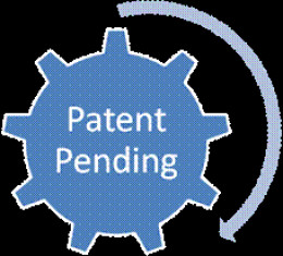 How and Why to Use Patent Pending | hubpages