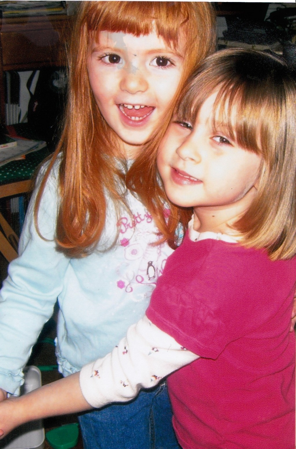 It's Time to throw a Family Party with Music from Sandra Boynton's ...