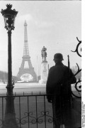 Lithuanian Diaspora - A Brief History of WWII Lithuanian Displaced ...