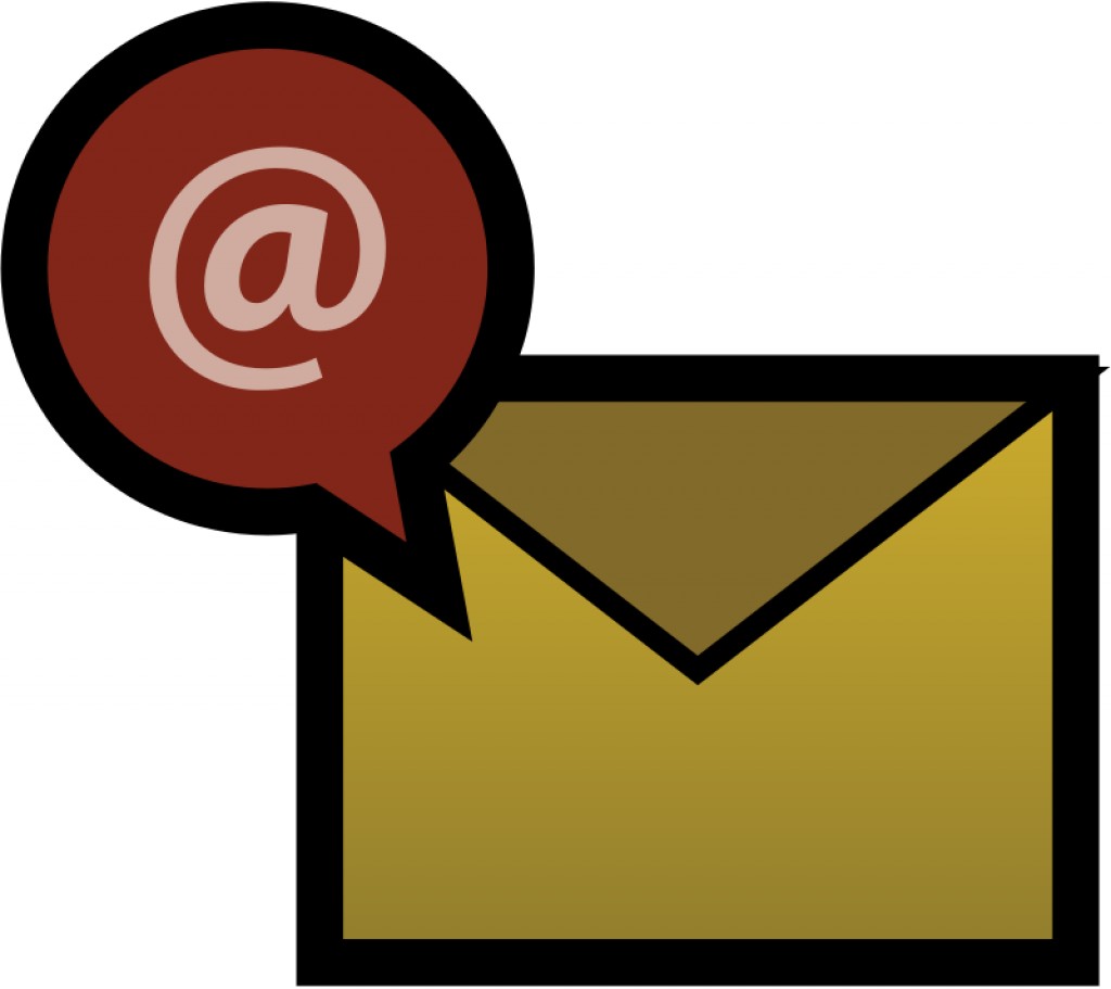 How To Print Postage At Home Without A Monthly Fee ToughNickel How To Print Postage At Home Without A Monthly Fee ToughNickel
