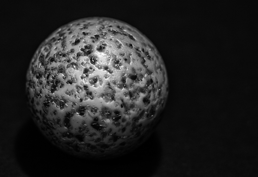 Visual Studio Code Define Macro - Printable Forms Free Online