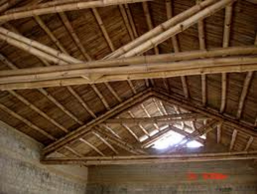 Eco-friendly homes: way to a greener life | hubpages