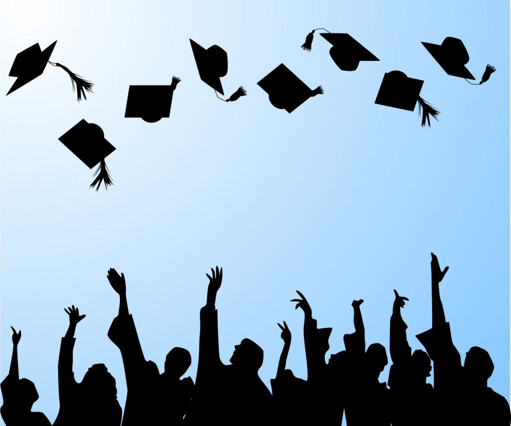 Is A Degree Worth Your Sanity HubPages Is A Degree Worth Your Sanity HubPages