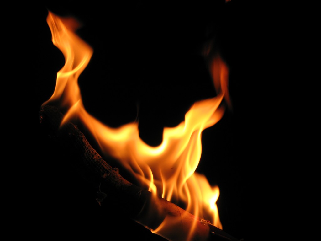 How to live the Christian life from 2 Timothy 2:1 - 7 | HubPages