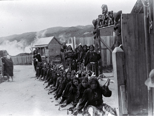 Poi; A Brief History | HubPages