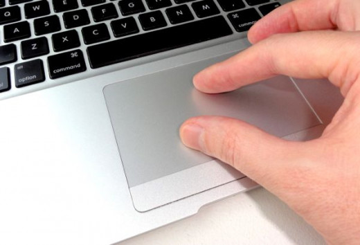 How To Copy And Paste On A Mac MacBook I Mac HubPages How To Copy And Paste On A Mac MacBook I Mac HubPages
