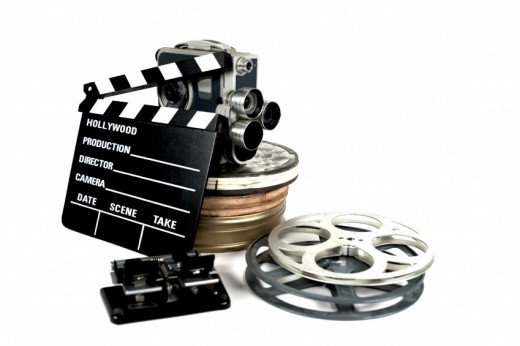 10 Steps For a Successful Acting Career | HubPages