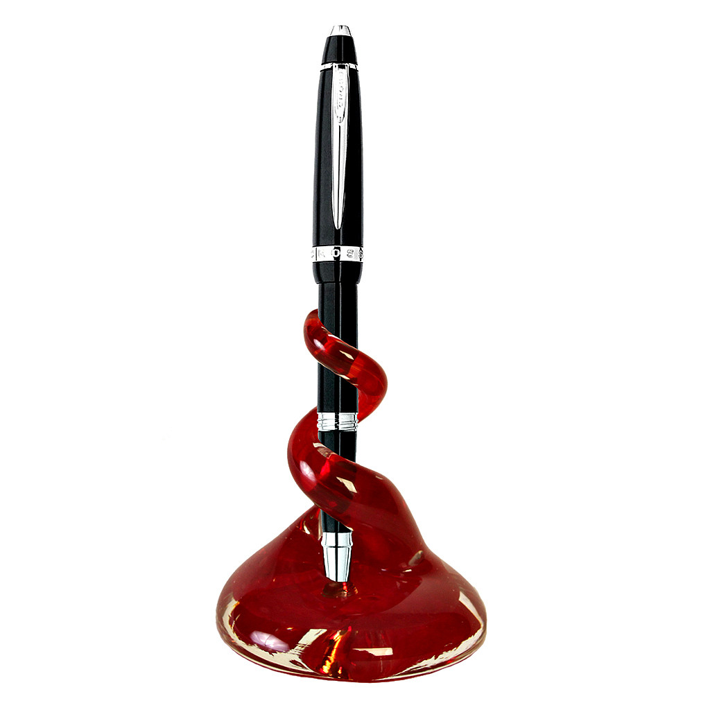 Poison Pen | HubPages