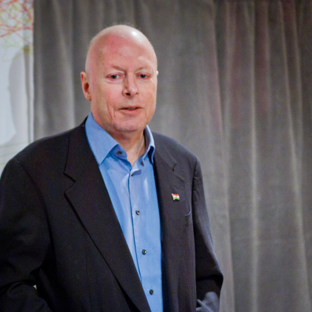 Is Atheism Rational? | HubPages