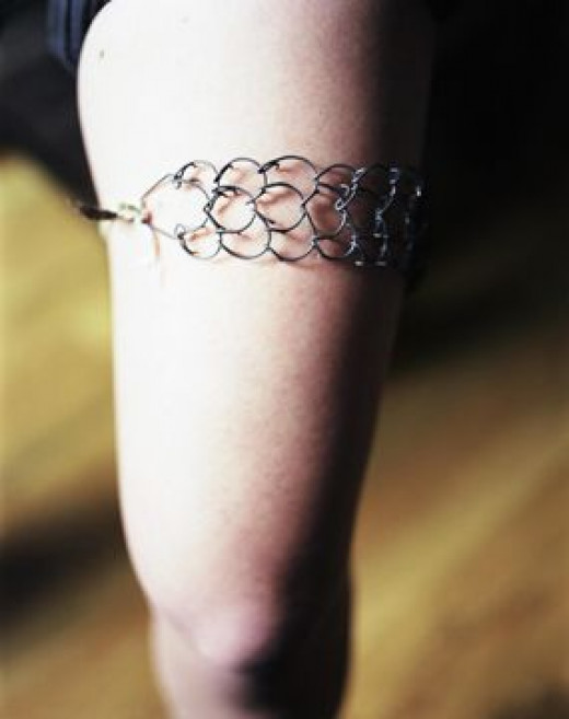 Opus Dei -- An Investigation | hubpages