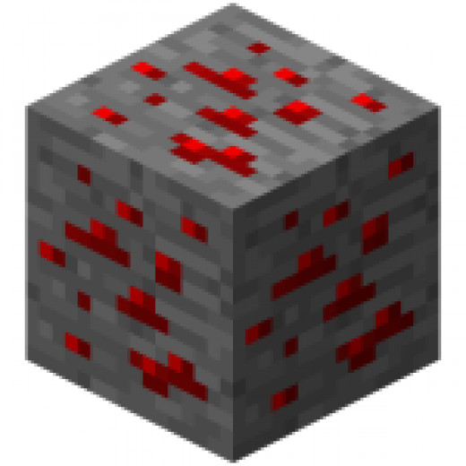 Minecraft Ores Tutorial (Xbox 360) | HubPages