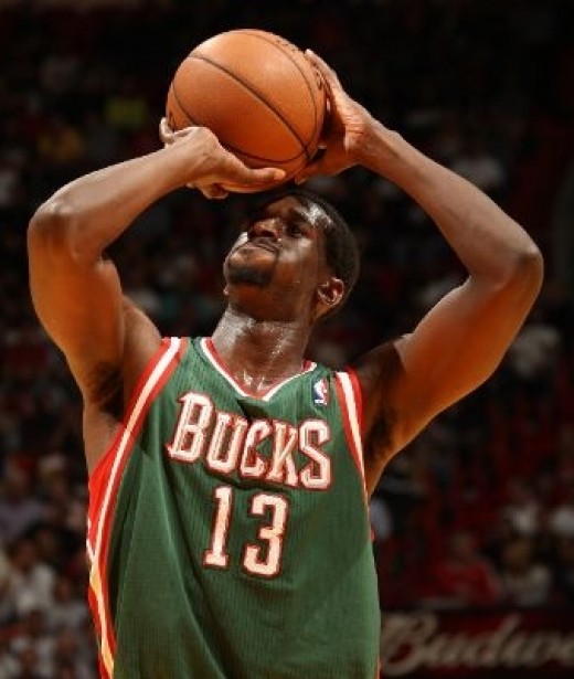 101 Funny And Clever Fantasy Basketball Team Names HowTheyPlay 101-funny-and-clever-fantasy-basketball-team-names-howtheyplay