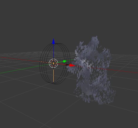 How To Make Objects Dissolve In Blender 3D | HubPages