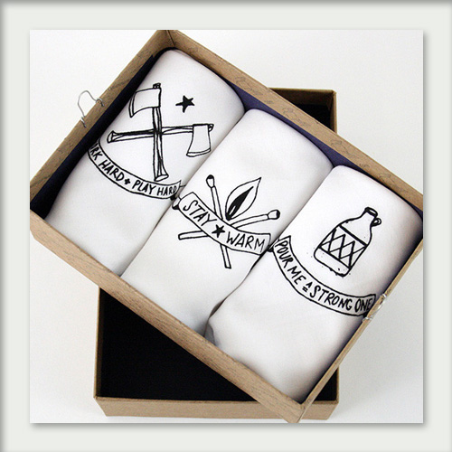 Top 10 Best Gifts For Your Boyfriend HubPages top-10-best-gifts-for-your-boyfriend-hubpages