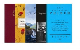 5 Books Every Writer Should Own | HubPages