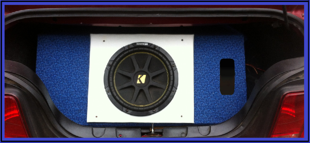 How to Build a Boom Box | HubPages