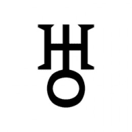 Astrology: Uranus Part Two