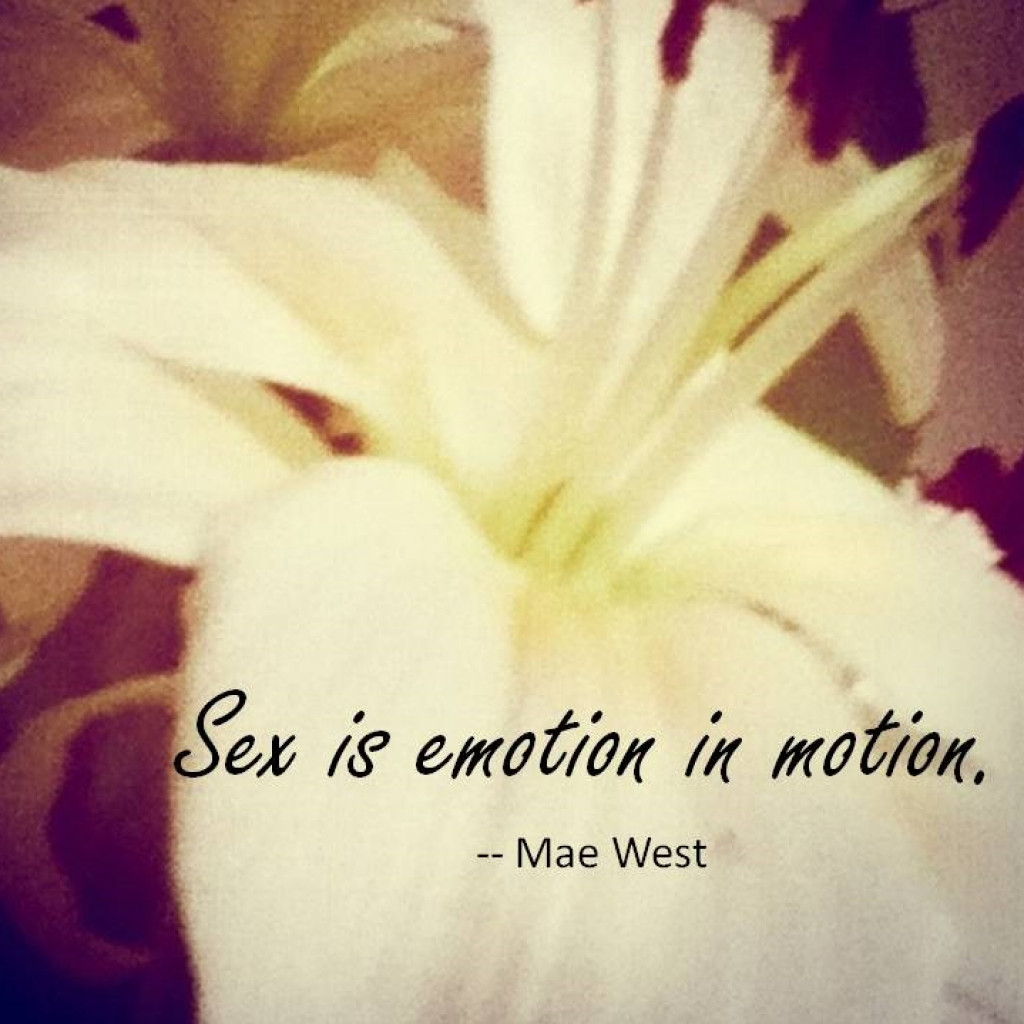Bring Love And Romance Into Your Life With Feng Shui Hubpages