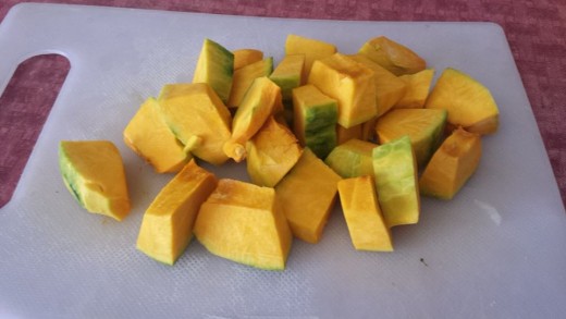 Vegetables Grown in the Philippines - Know Your Veggies and Their Names ...