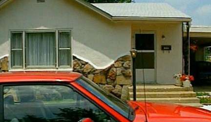 Springfield 3 - Three women missing in Missouri | HubPages