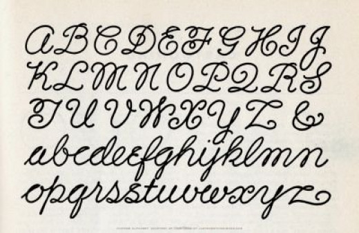 Clip Art for Teachers